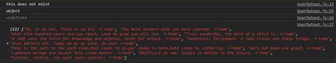 Azure Devops List Available Docker Tags When Creating A Release