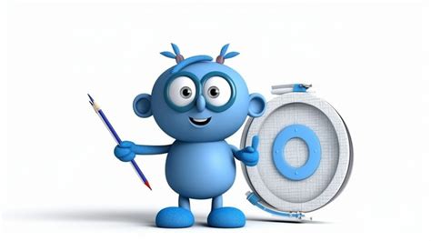 다리와 파란색과 흰색 양궁 대상 화살표 일러스트 양궁 화살 운동 Png 일러스트 및 벡터 에 대한 무료 다운로드 Pngtree