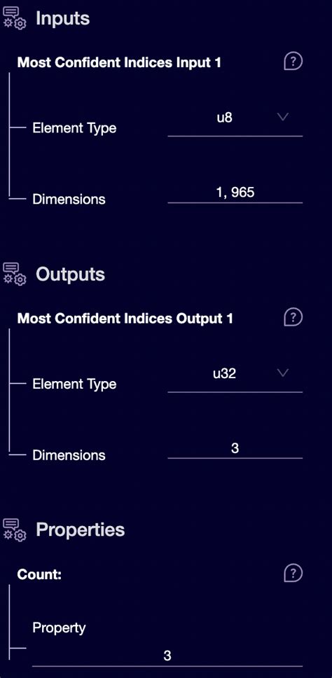 Bird Classifier Mlops For The Edge