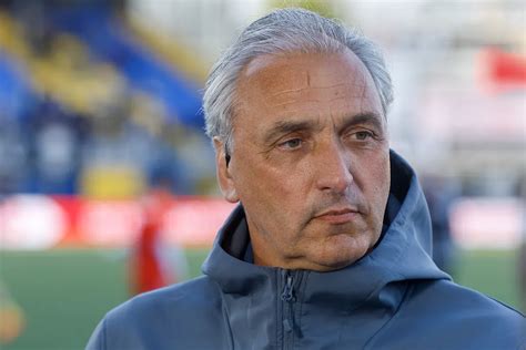 Maaskant Maakt Het Seizoen Af Bij Helmond Sport