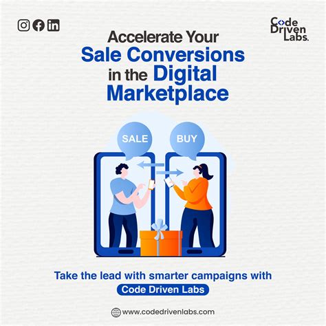 Code Driven Labs Codedrivenlabs • Instagram Photos And Videos