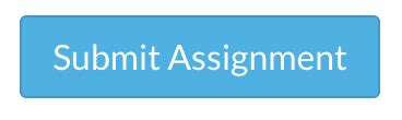 Github Learn Co Curriculum Phase Completing Assignments Codegrade