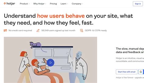 What Is Conversion Rate Optimization CRO Creabl