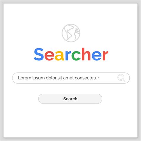 Create Interactive Cards With Genially