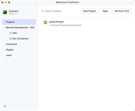 PyCharm Tutorial PDF Hướng Dẫn Đầy Đủ và Chi Tiết Cho Người Mới