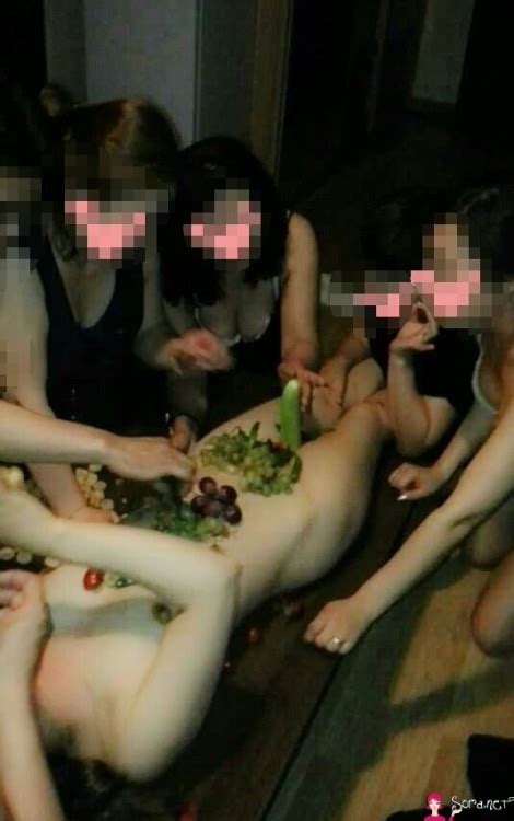 Thumbs Pro Simonsjk Tumblr Post