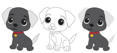 고립 된 흰색 배경에 선글라스 선 그리기 프리미엄 벡터