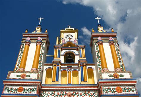 Frontera Tabasco Turimexico