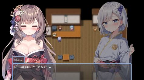 [雑記][宣伝]swセール中です！ほか Nazuna Software Ci En（シエン）