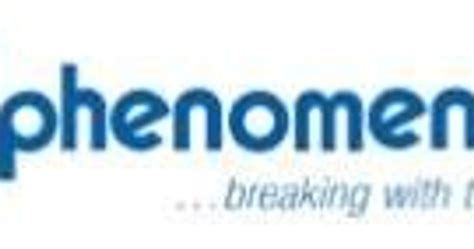 Applying Proteome Partitioning To Biomarker Discovery In Plasma Or