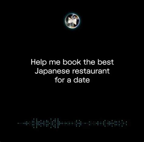 Perplexity 推出 Ai 助理 Perplexity Assistant 率先登陸 Android 流動日報