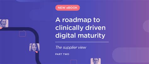 Sunrise Epr Altera Digital Health United Kingdom