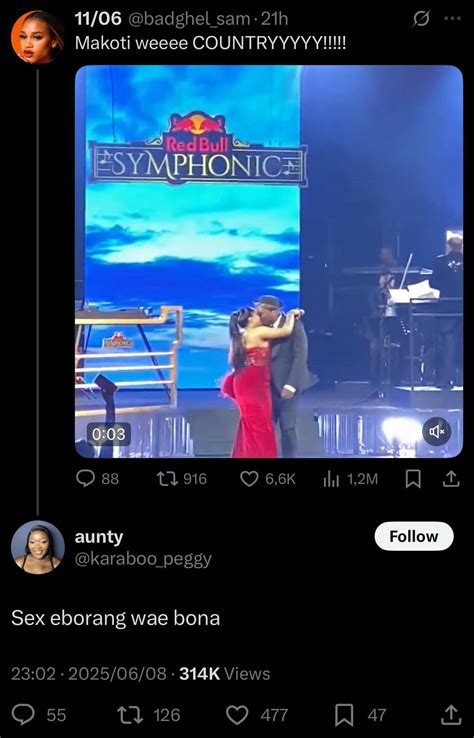 Foster Lamment Maanda Added A New Foster Lamment Maanda