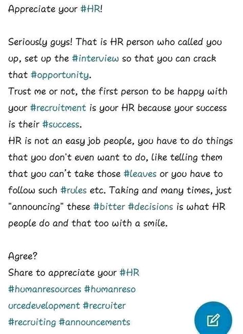 Sudha Posted On Linkedin