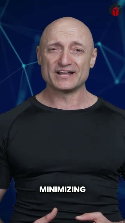 Zaptest Automates Any App For Testing And Rpa Youtube