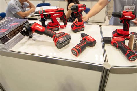 電動工具業界 ニュース パナソニック これから 新しく 出る 電動工具 Mizql