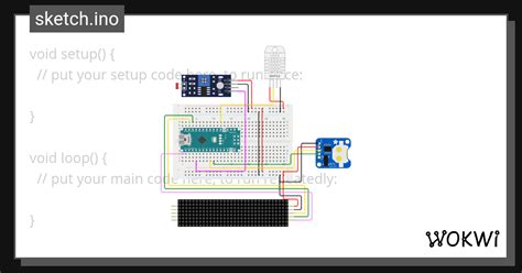 Jam Digital Pak Ep Copy Wokwi Esp32 Stm32 Arduino Simulator