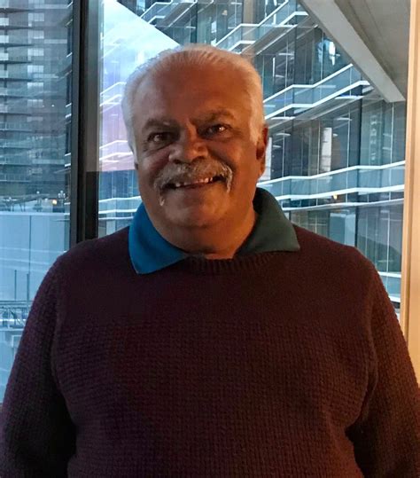 Rajnikant Patel Obituary Scottsdale Az