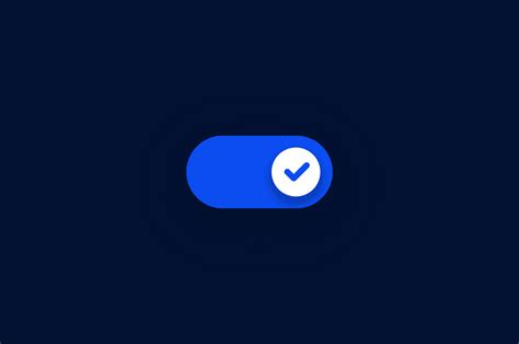 Great Css Toggle Switch Design Examples With Free Demos