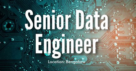 Amly K A On Linkedin Seniordataengineer Dataengineer Developer Softwaredeveloper Scala