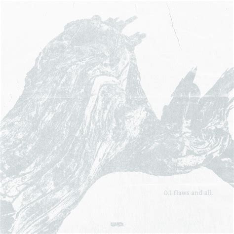 Wave To Earth Pink Lyrics Genius Lyrics