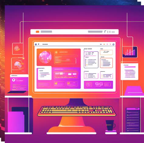 understanding heap only tuples hot in postgresql by arun varghese