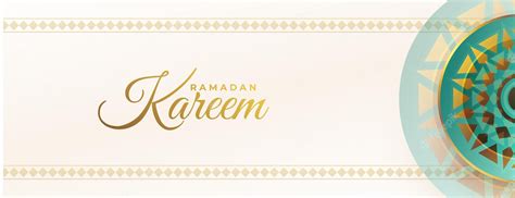 Thiết Kế Banner Background Banner Pengajian Umum Và Chủ đề đặc Sắc