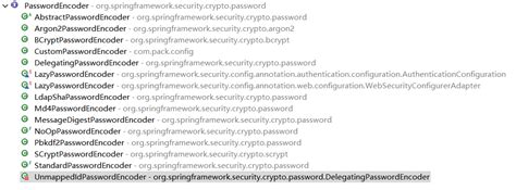 Spring Security权限控制系列（五） Spring Security权限管理