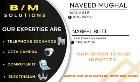 nabeel butt on linkedin hi everyone i am very excited to announce that