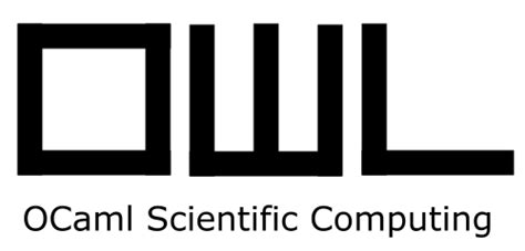 Owls Tutorial Book — Owl Numerical Library 03 Documentation