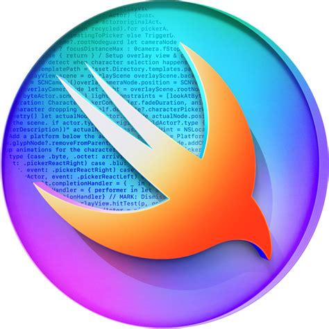 Swift Student Challenge Apple Developer Swift Student Challenge Apple Developer