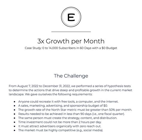 Knowledge Versus Learning Knowledge Is Static Learning Is A… By