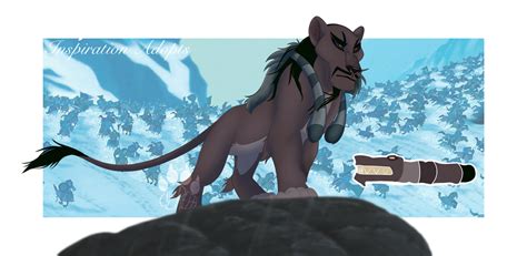 Shan Yu Inspiration Adopts Closed By Sereea On Deviantart