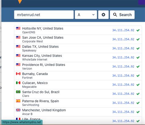 Linked Domain And Dns Settings Issue Replit Help Replit Ask