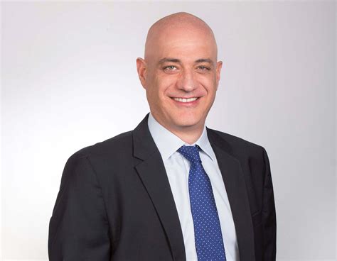 Juan Carlos Trujillo Spanish