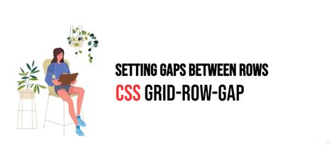 Css Text Justify Justifying Text Css Text Justify Justifying Text