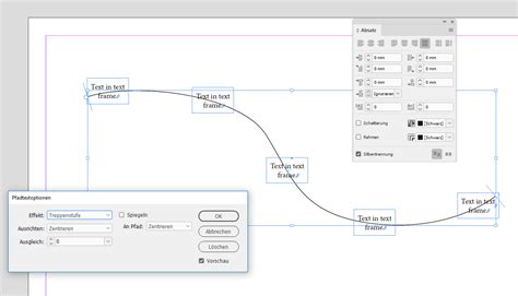 Solved Array Command In Indesign Adobe Community 10525561