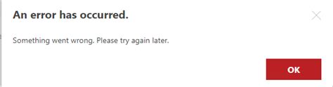 Reporting Services Error When Trying To View SSRS Subscriptions In Report Manager Stack