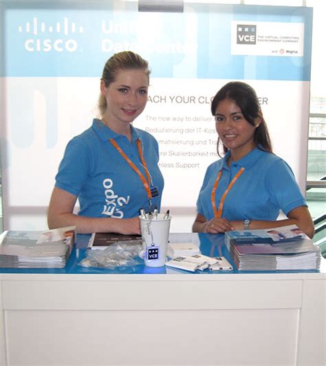 Cisco Case Mks