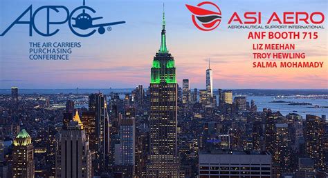 Stefan Parvu Posted On Linkedin