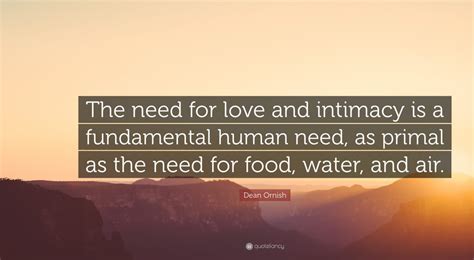 Realizing Love Intimacy Sex Romance Bloom