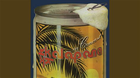 Alisa Lovely Live Youtube