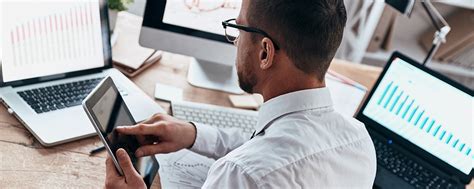 Benefits And Challenges Of Cloud Computing Implementation In The