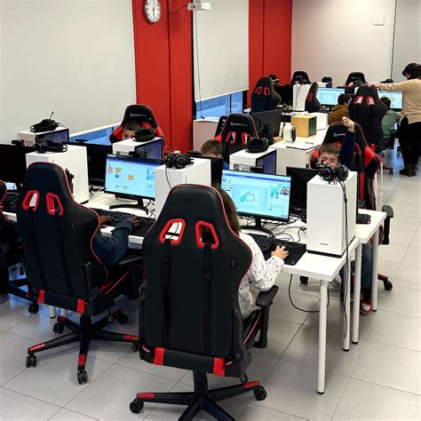 Blogs Robótica Arduino 2017 2018 • Clautic