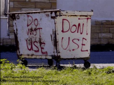 Lascon Talk Reversing Web Applications From Lascon Class Central