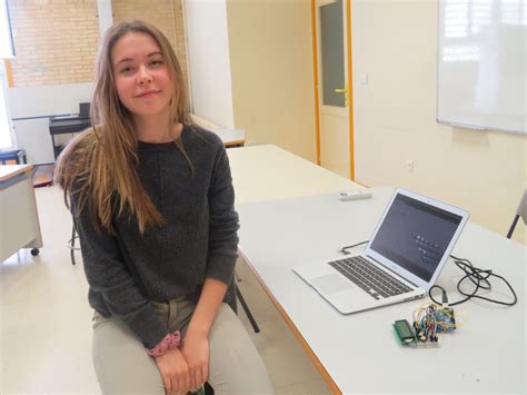 Funciones En Arduino Open Lanuza