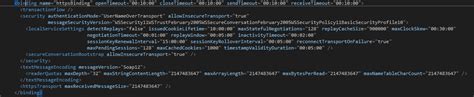 Qgis Export Multiple Shapefiles To One Dxf File Using Python