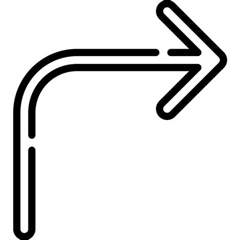 Forward Vector SVG Icon - SVG Repo