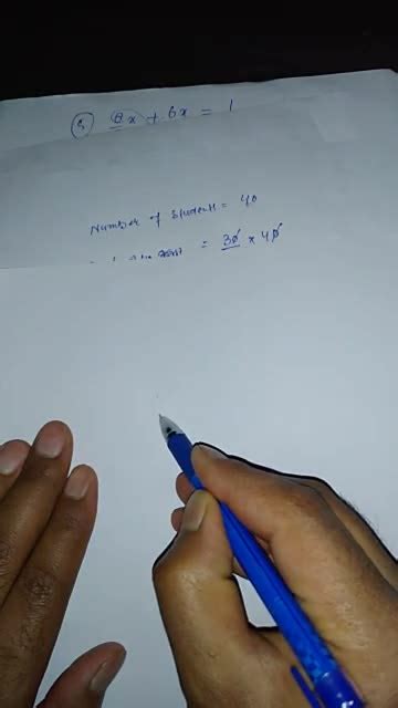 Draw A Line Segment AB Cm Using Ruler And Compasses Draw The Perpen
