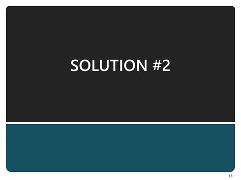 Normalization Practice Case Study Pptx